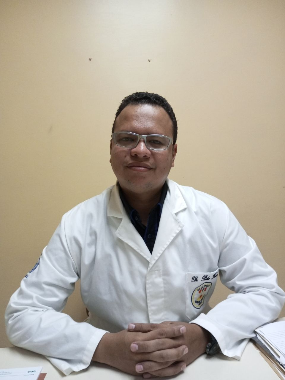 Directorio – SADET