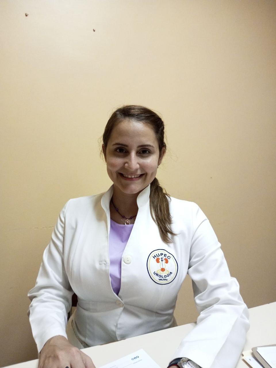 Directorio – SADET