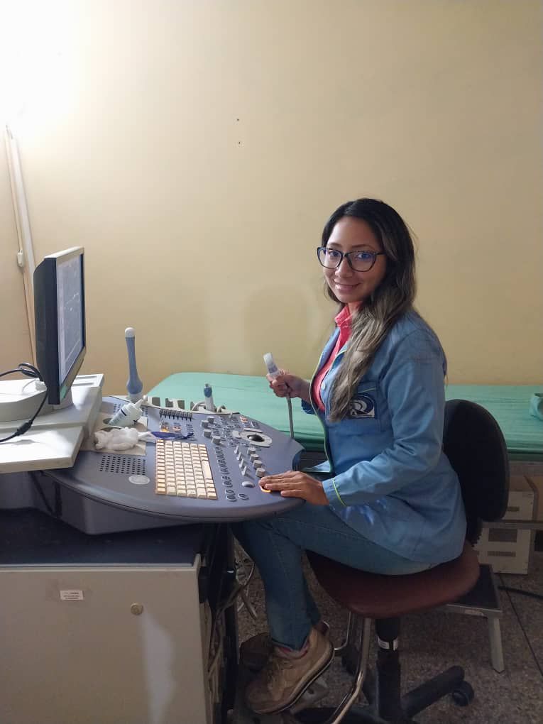 Directorio – SADET